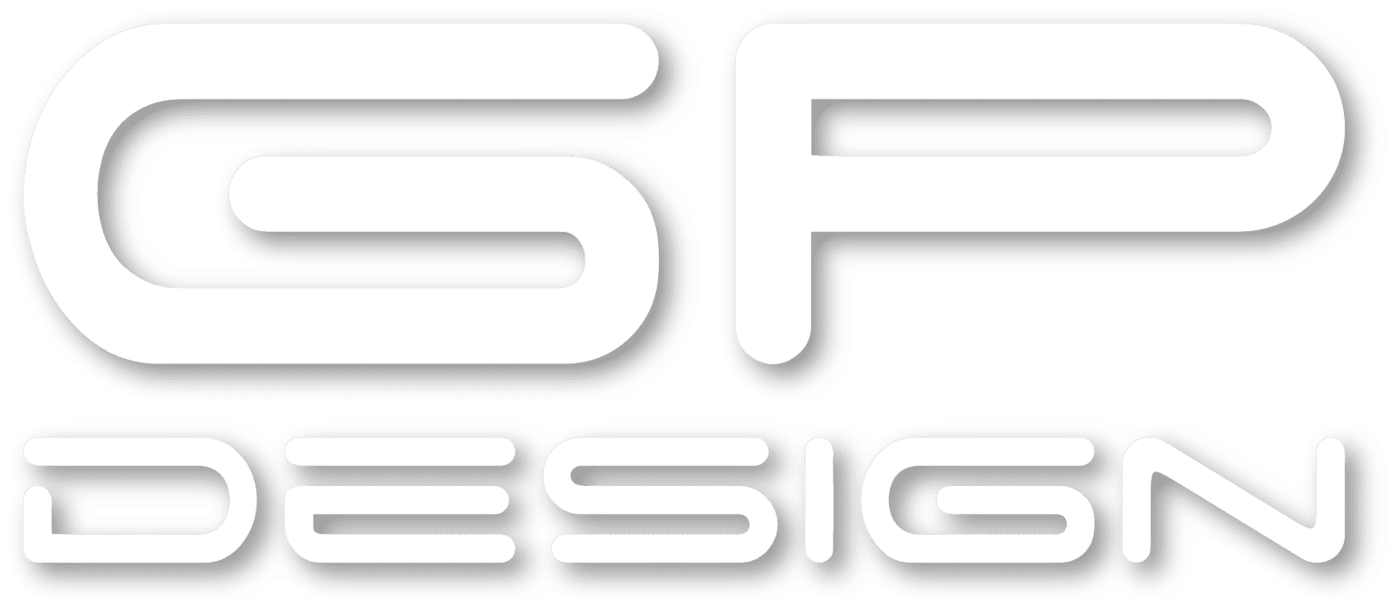 GP Design Vicenza | Arredamento Su Misura Corian Krion Legno