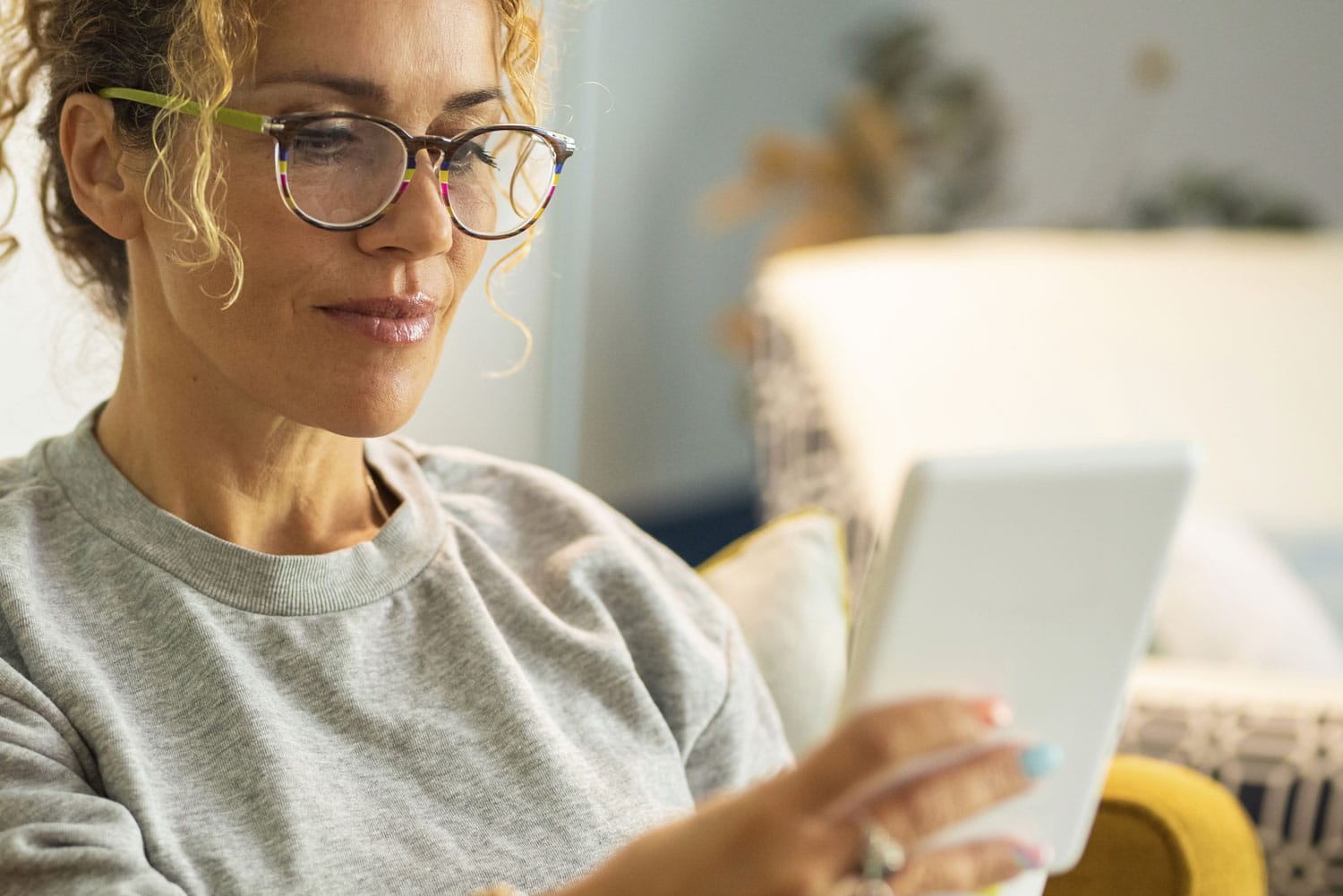 Lavora con noi - GP DESIGN